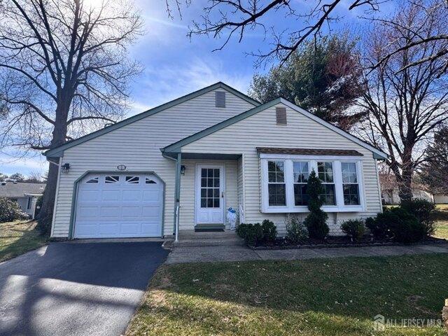 2 bedroom, Whiting NJ 08759 LS102827380
