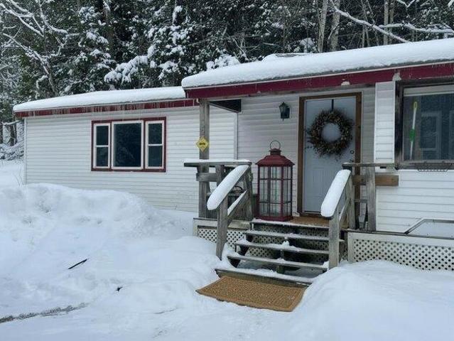 2 bedroom, Whitingham VT 05361 102254410