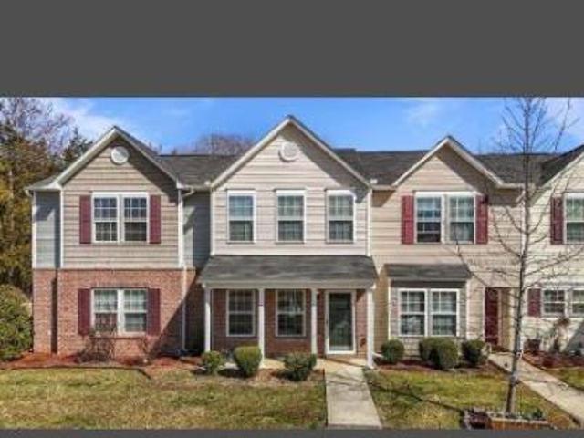 2 bedroom, Whitsett NC 27377 90370637