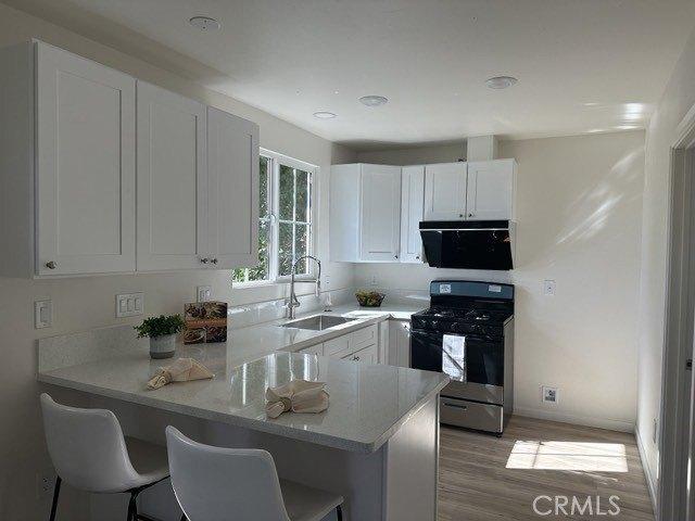 2 bedroom, Whittier CA 90603 88574783