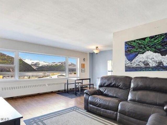 2 bedroom, Whittier AK 99693 LS96939998