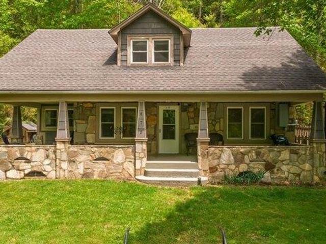 2 bedroom, Whittier NC 28789 104901333