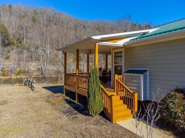 2 bedroom, Whittier NC 28789 104903144