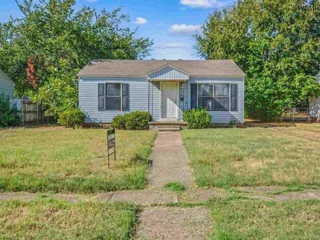 2 bedroom, Wichita Falls TX 76308 103501075