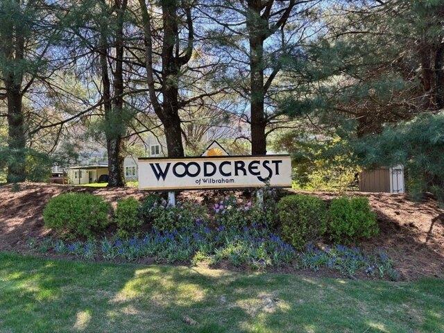 2 bedroom, Wilbraham MA 01095 LS102860372