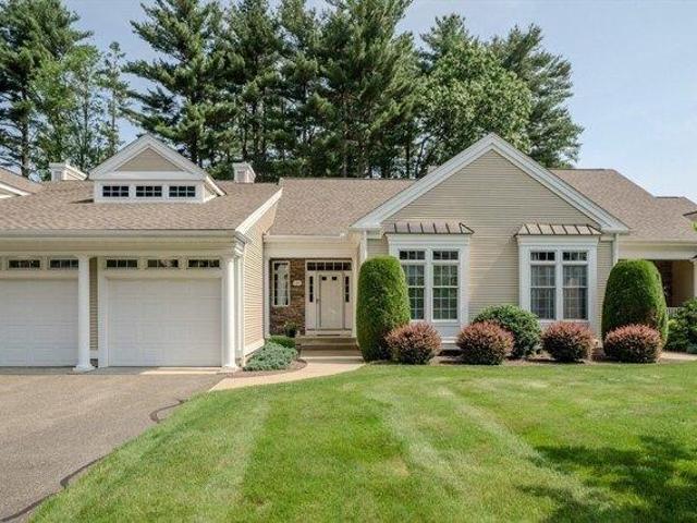 2 bedroom, Wilbraham MA 01095 LS91638989