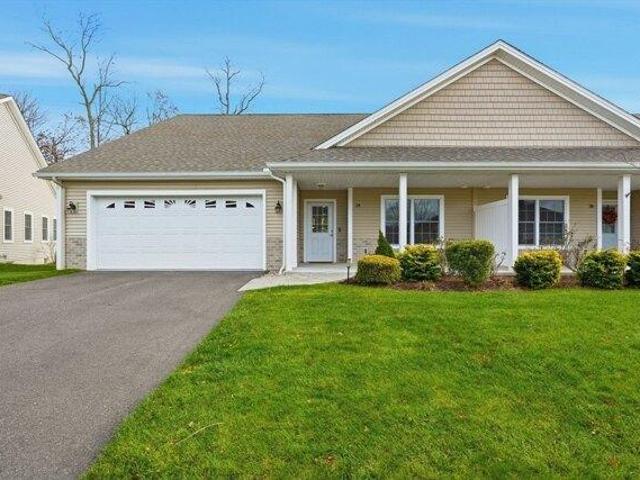 2 bedroom, Wilbraham MA 01095 102372667