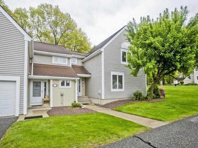 2 bedroom, Wilbraham MA 01095 102962042