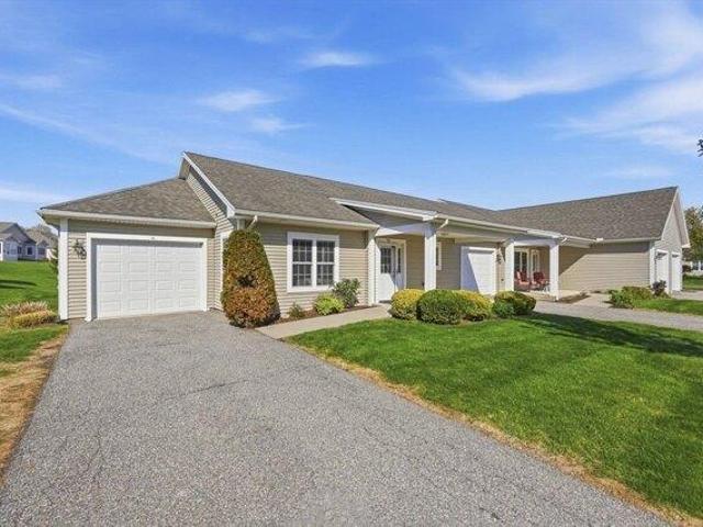 2 bedroom, Wilbraham MA 01095 102922619