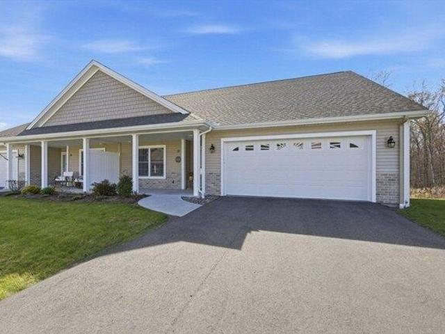 2 bedroom, Wilbraham MA 01095 103222090