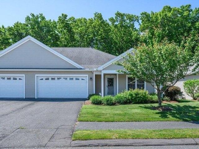 2 bedroom, Wilbraham MA 01095 103442716