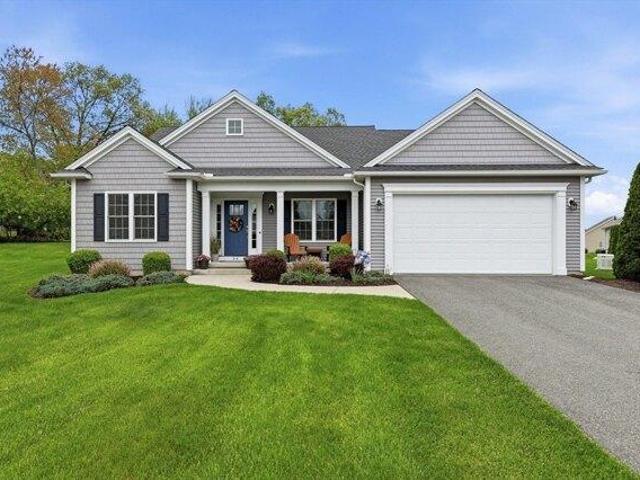 2 bedroom, Wilbraham MA 01095 103438874