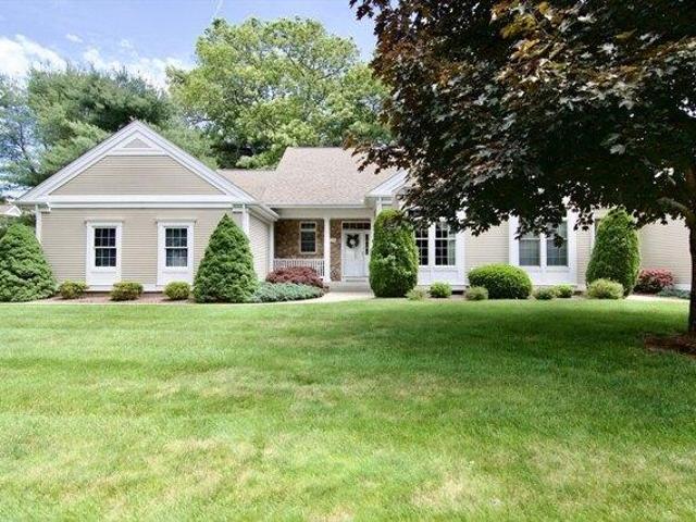 2 bedroom, Wilbraham MA 01095 104078806