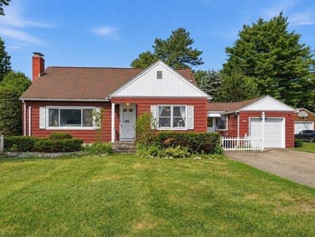 2 bedroom, Wilbraham MA 01095 104480189