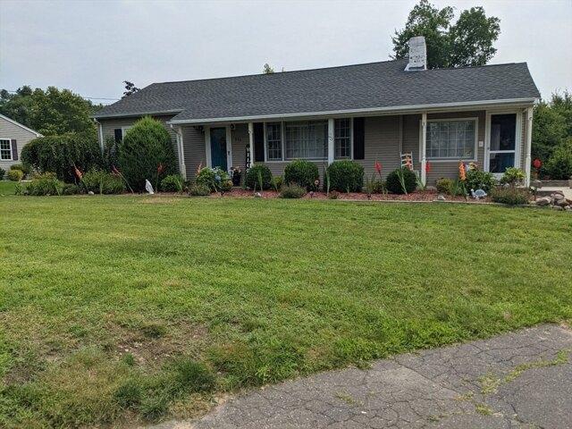 2 bedroom, Wilbraham MA 01095 104540102