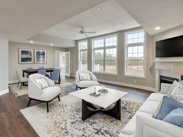 2 bedroom, Wilbraham MA 01095 104541587
