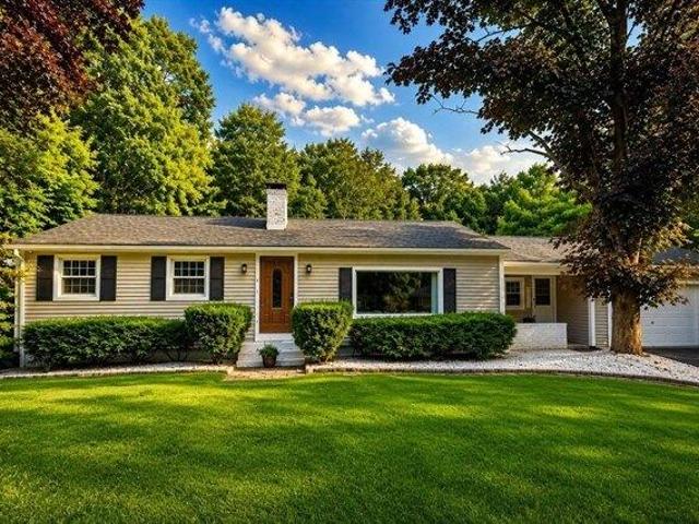 2 bedroom, Wilbraham MA 01095 104542517