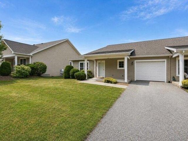 2 bedroom, Wilbraham MA 01095 104511697