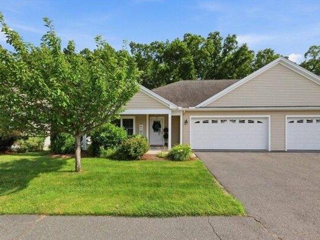 2 bedroom, Wilbraham MA 01095 104608659