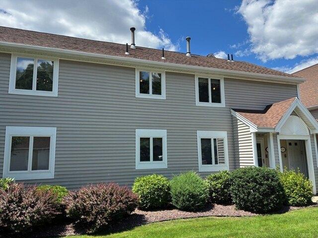 2 bedroom, Wilbraham MA 01095 104994782