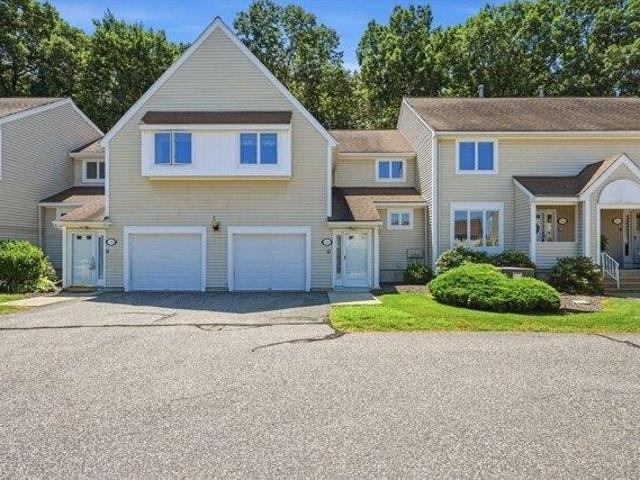 2 bedroom, Wilbraham MA 01095 105041605