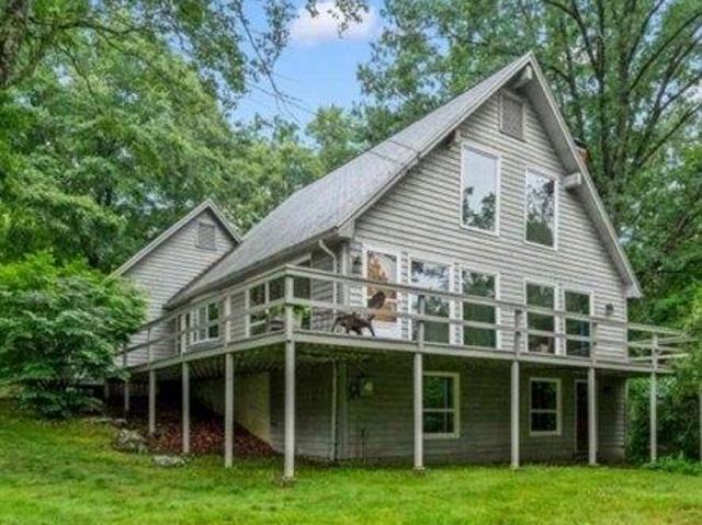 2 bedroom, Wilbraham MA 01095 105060385