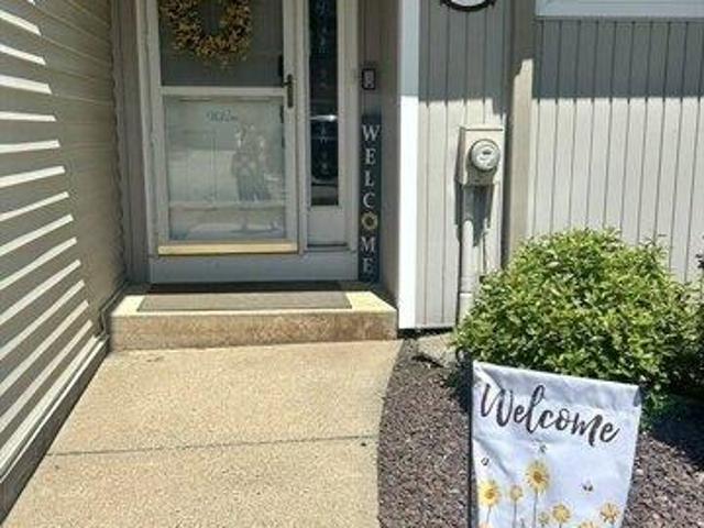 2 bedroom, Wilbraham MA 01095 91429171