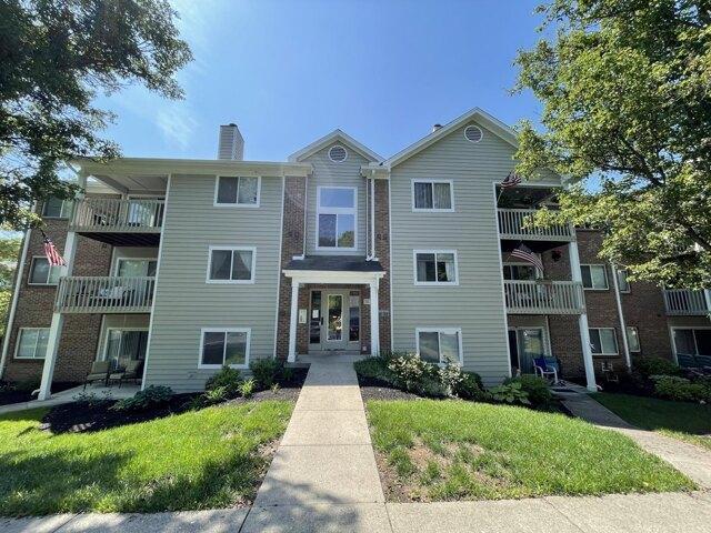 2 bedroom, Wilder KY 41071 89494624