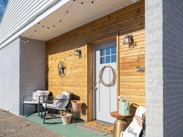 2 bedroom, Wildersville TN 38388 LS90020449