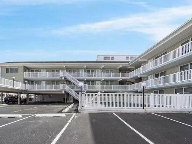 2 bedroom, Wildwood Crest NJ 08260 101657018