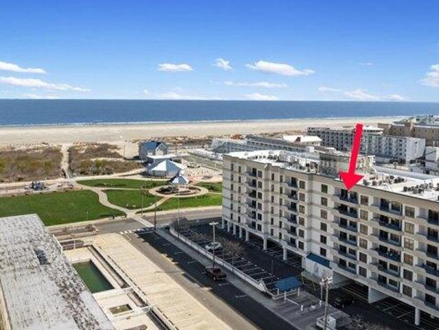2 bedroom, Wildwood Crest NJ 08260 101799164