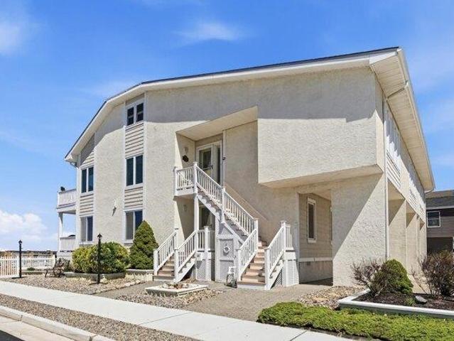 2 bedroom, Wildwood Crest NJ 08260 101859274