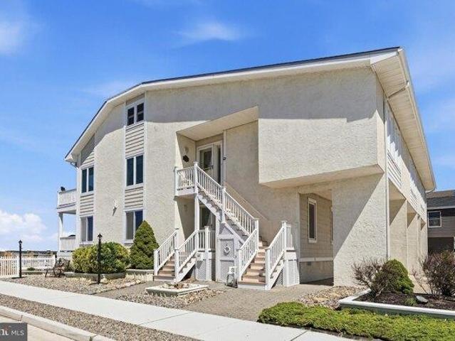 2 bedroom, Wildwood Crest NJ 08260 102284882