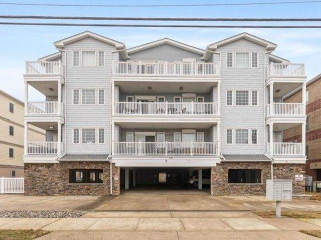 2 bedroom, Wildwood Crest NJ 08260 102314902