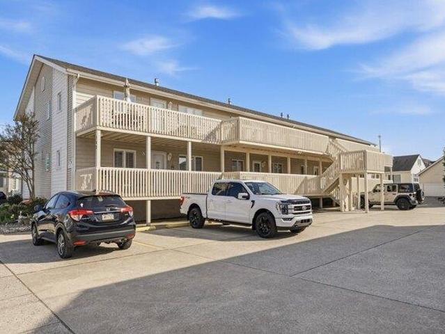 2 bedroom, Wildwood Crest NJ 08260 102559406