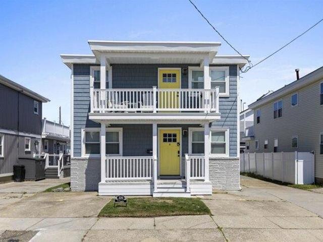 2 bedroom, Wildwood Crest NJ 08260 LS101574708