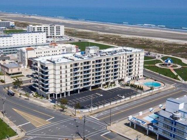 2 bedroom, Wildwood Crest NJ 08260 LS101628928