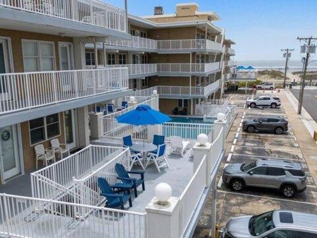 2 bedroom, Wildwood Crest NJ 08260 LS102318184