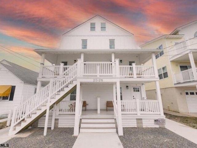 2 bedroom, Wildwood NJ 08260 105157363