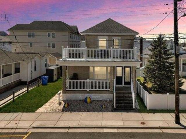 2 bedroom, Wildwood NJ 08260 102280933