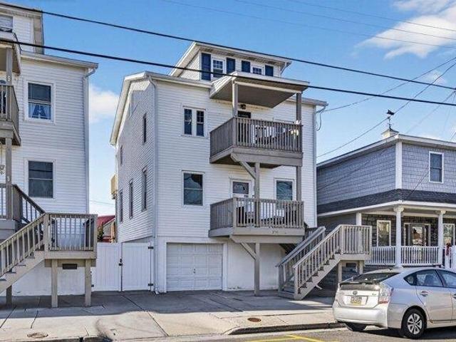 2 bedroom, Wildwood NJ 08260 102282120