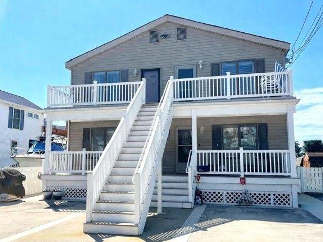 2 bedroom, Wildwood NJ 08260 102313693