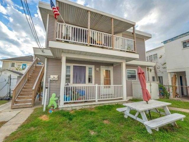 2 bedroom, Wildwood NJ 08260 LS101573144