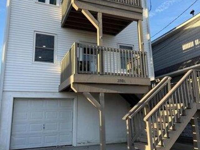 2 bedroom, Wildwood NJ 08260 LS101573353