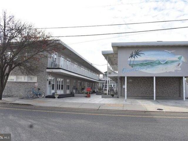 2 bedroom, Wildwood NJ 08260 LS101574041