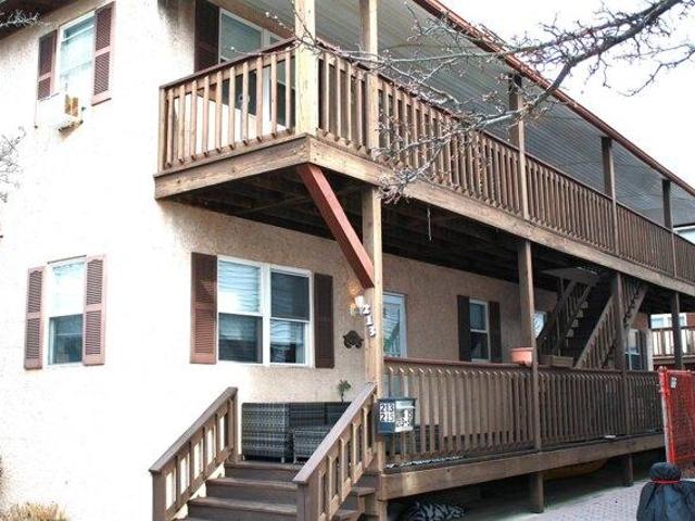2 bedroom, Wildwood NJ 08260 LS101628489