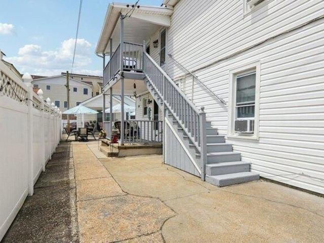 2 bedroom, Wildwood NJ 08260 LS101662332