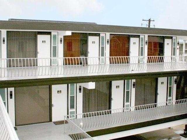 2 bedroom, Wildwood NJ 08260 LS101857729
