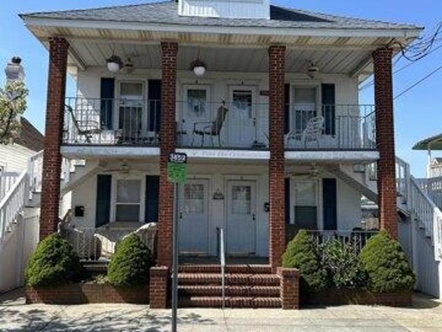 2 bedroom, Wildwood NJ 08260 LS102279311