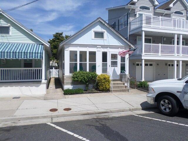 2 bedroom, Wildwood NJ 08260 LS102284870